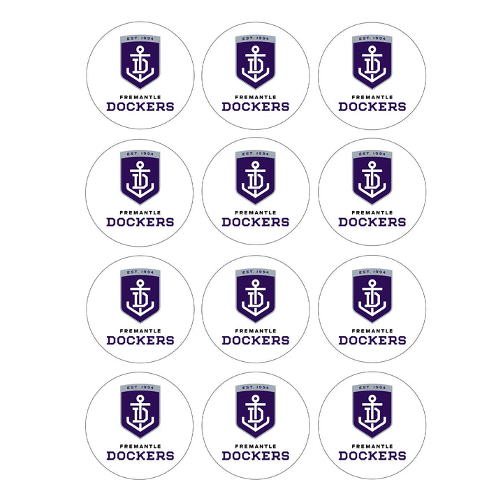 Pre Designed Edible Images – tagged "Sports" – Page 2 – Prints On Cakes